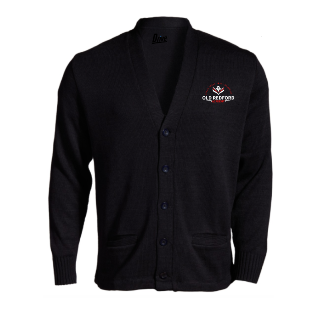 Old Redford Academy – Drive Supplies